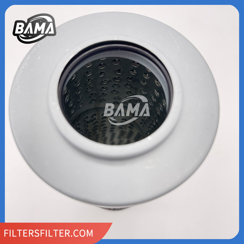 Replacement FLUITEK 4874 Hydraulic Filter - Buy Hydraulic Filter ...