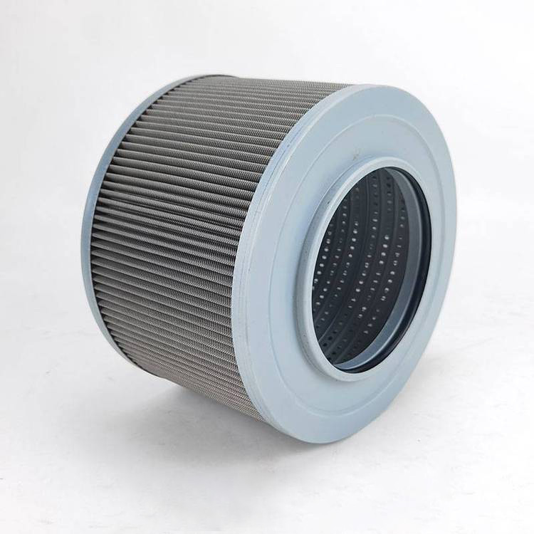 Replacemet VOLVO Hydraulic oil suction filter 14531154 - Buy Hydraulic ...