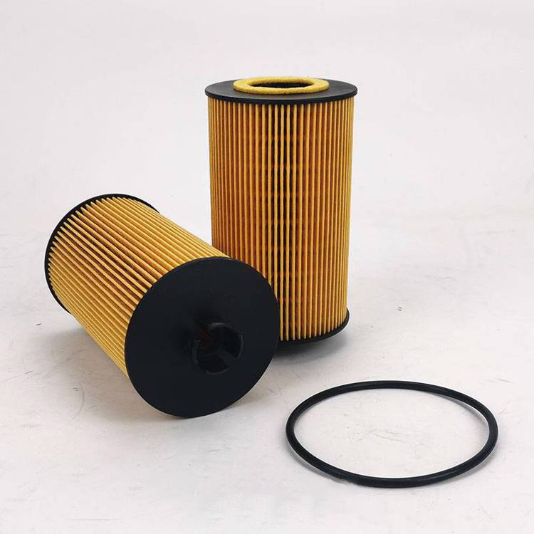 Replacement MERCEDES Oil Filter A9061800109 - Buy Oil Filter, MERCEDES ...