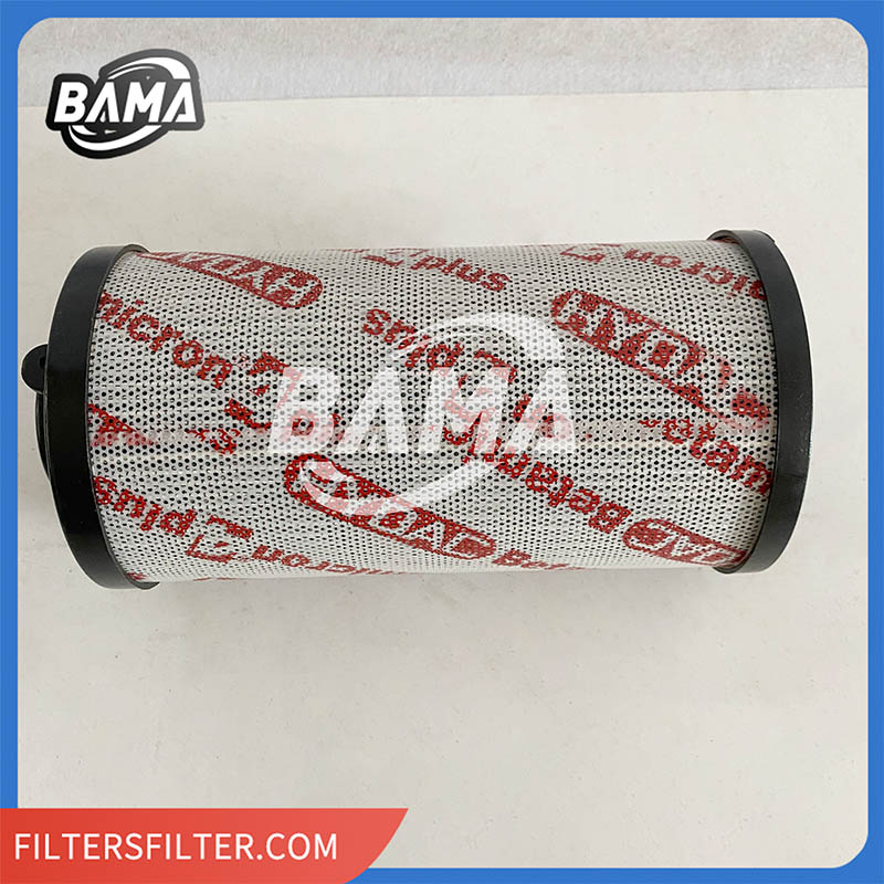 Replacement HYDAC Hydraulic return line filter 1262993 - Buy Hydraulic ...