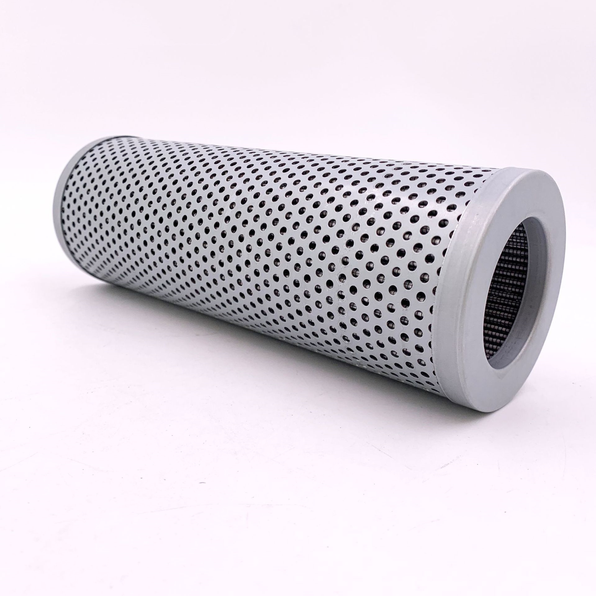 Replace ISUZU Truck Hydraulic Oil Filter Element EF-131A - Buy ...