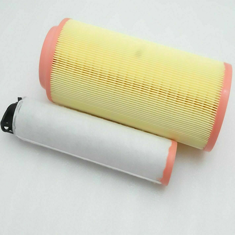 Replacement JCB Truck Air Filter 580/12020 - Buy Air Filter 580/12020 ...