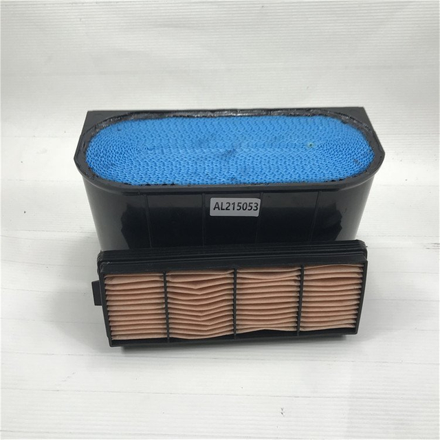 China JOHN DEERE Filter manufacturers, JOHN DEERE Filter suppliers ...