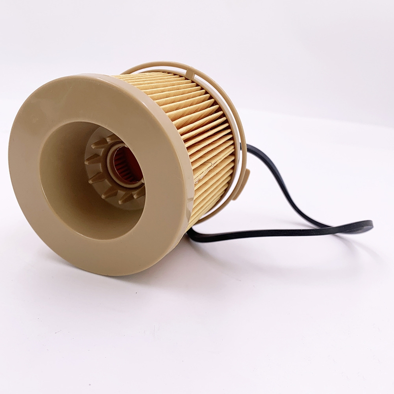 Replace PARKER Engine Fuel Water Separation Filter Element T800-344 ...