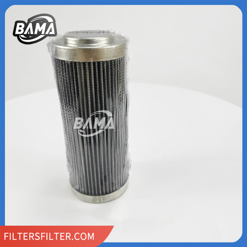Replacement PALL Hydraulic Pressure Filter HC9021FCP4H - Buy Hydraulic ...