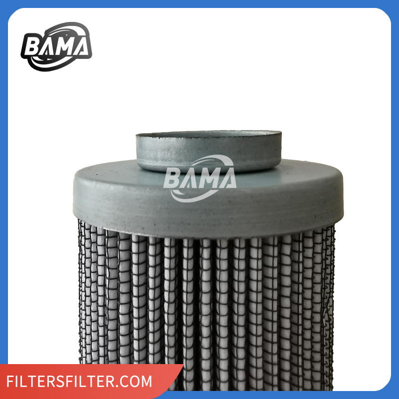 Replacement FILTREC Hydraulic Return Line Filter R110C25B - Buy ...