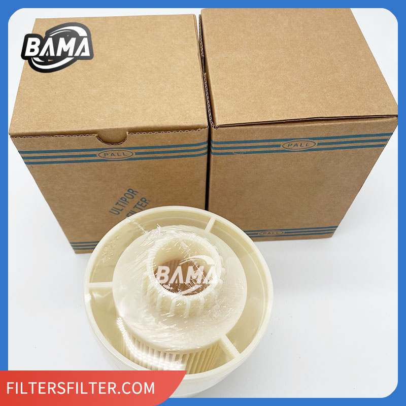 Replacement PALL Air Filter Element HC0293SEE5 - Buy Air Filter Element ...