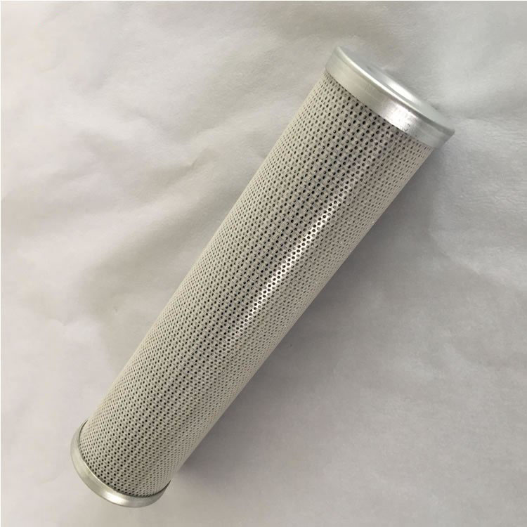 ReplacementI DONALDSON Hydraulic Filter P16 9449 - Buy Hydraulic Filter ...