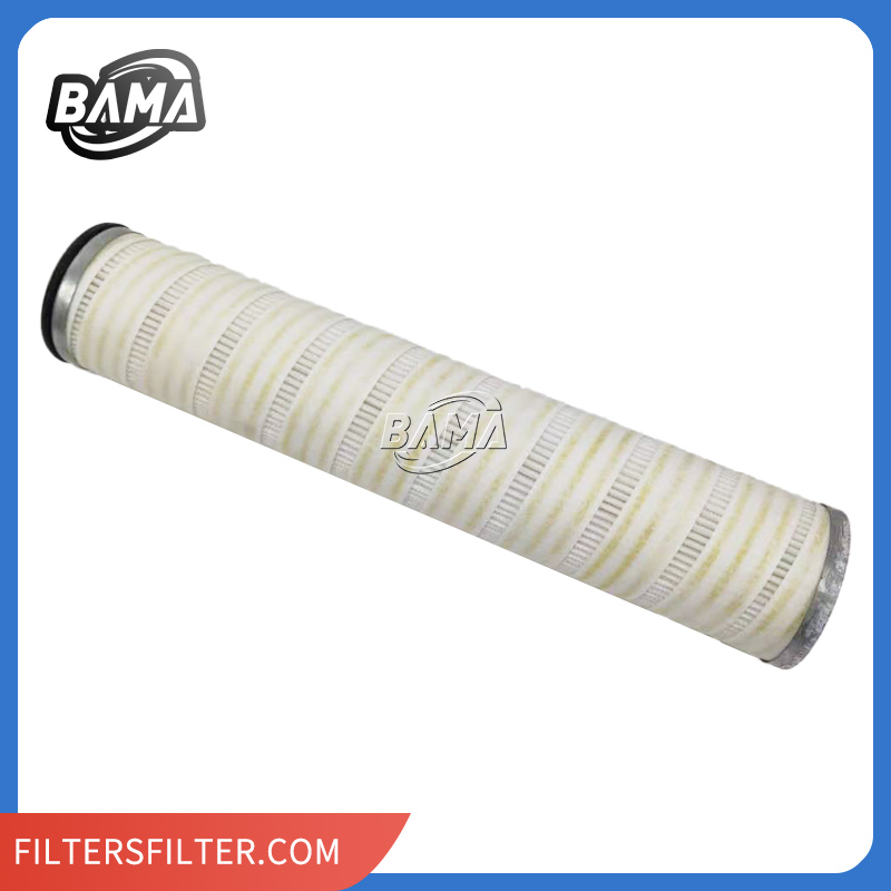 Replacement PALL Hydraulic Return Filter HC6400FAS13H HC6400FCS13H ...
