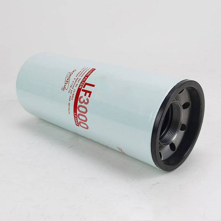 Replacement SAMPIYON Oil Filter CS0099 - Buy Oil Filter, SAMPIYON ...