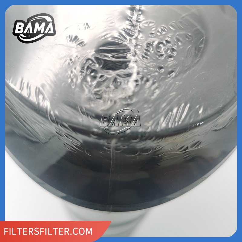 Replacement PARKER Hydraulic Oil Filter 937399Q - Buy Hydraulic Oil ...