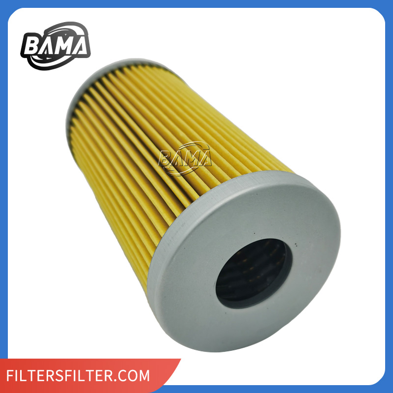 Replacement DONALDSON Hydraulic Filter Element P171534 - Buy Hydraulic ...