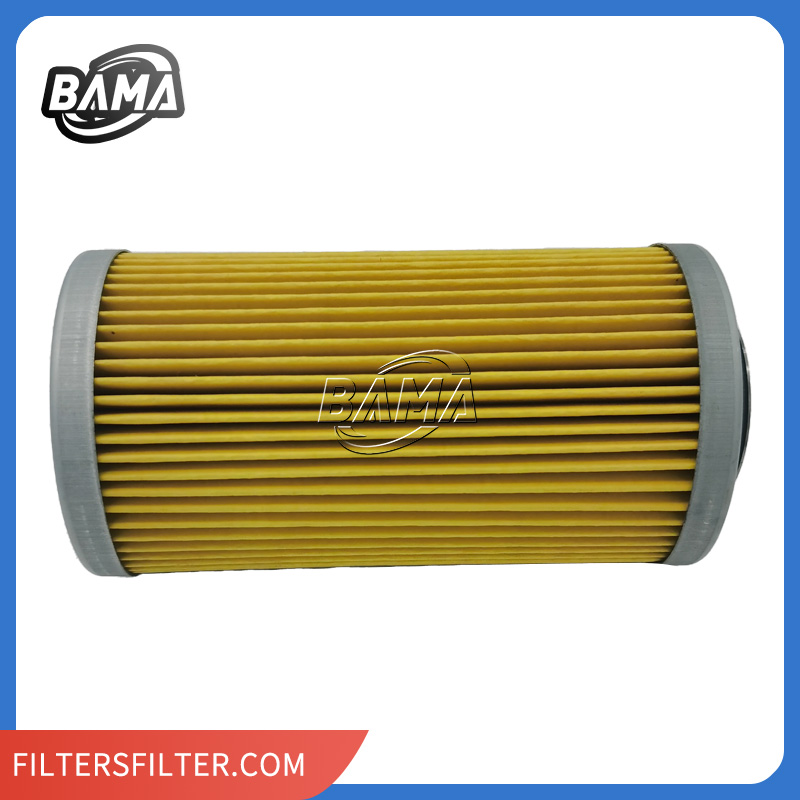 Replacement DONALDSON Hydraulic Filter Element P171534 - Buy Hydraulic ...