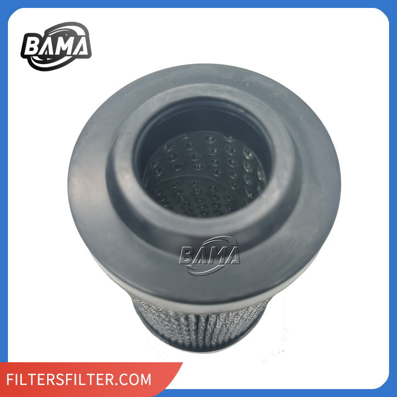 Replacement REXROTH Hydraulic Filter Element R902603243 - Buy Hydraulic ...