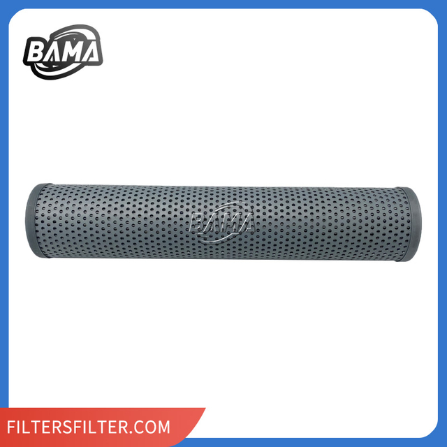 China SANDVIK Filter manufacturers, SANDVIK Filter suppliers, SANDVIK ...