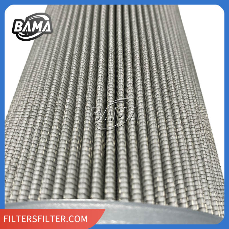 Replacement STAUFF Hydraulic Filter Element RTE48G05B - Buy Hydraulic ...