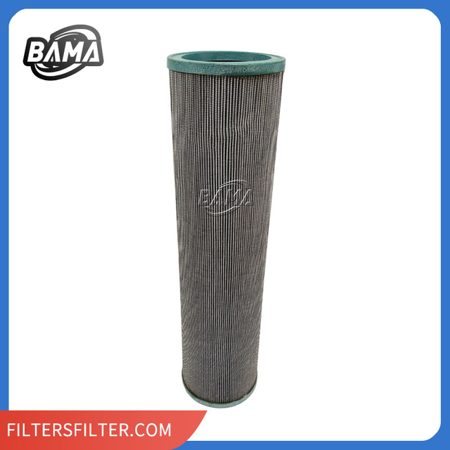 return filter, return filter Products, return filter Manufacturers ...