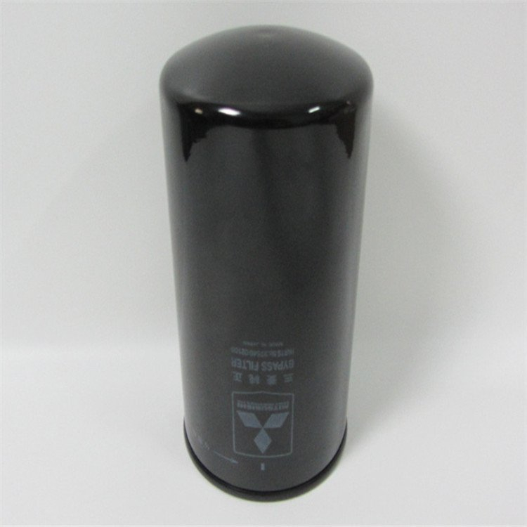 Replacement MITSUBISHI Engine oil filter element ME228898 - Buy Oil ...