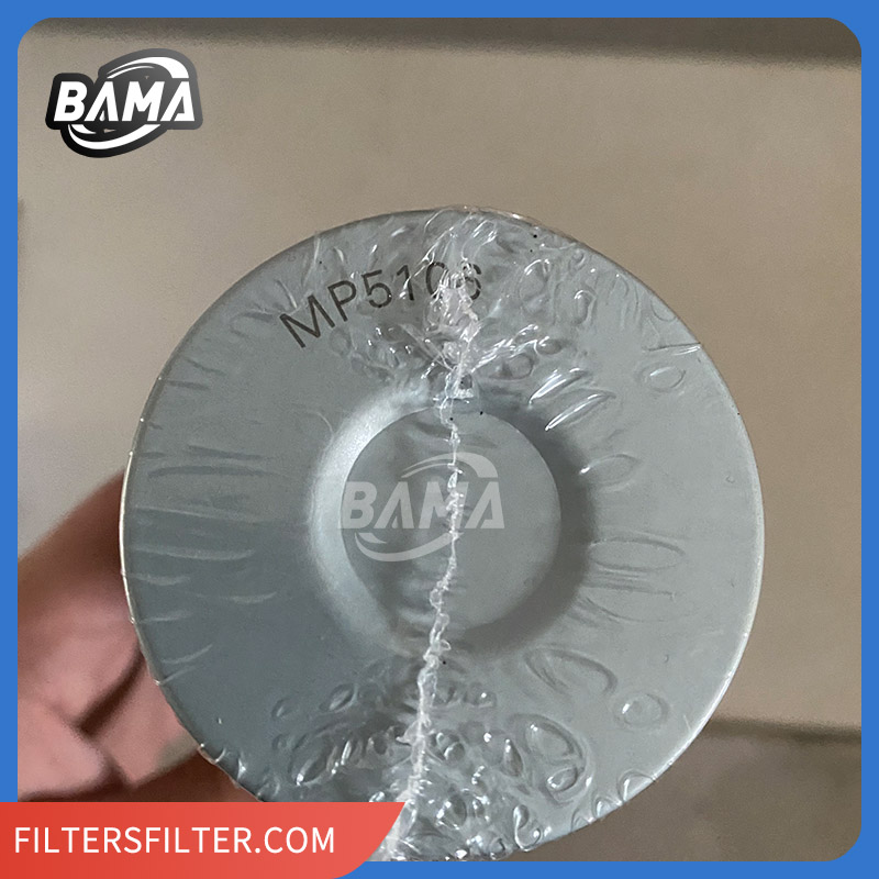 Replacement DONALDSON P169798 Pressure Filter Element - Buy DONALDSON ...