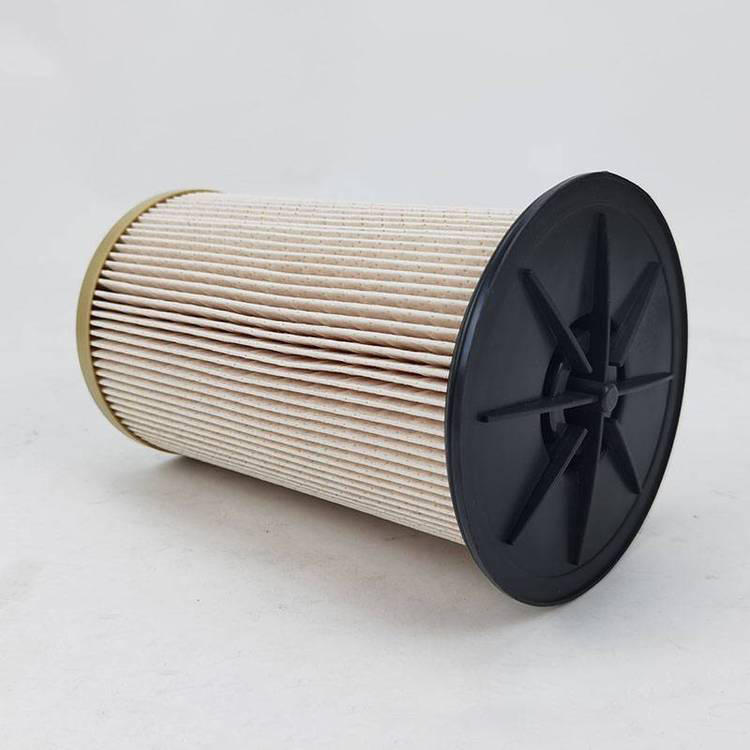 Replacement JOHN DEERE hydraulic oil return filter RE507284 - Buy ...