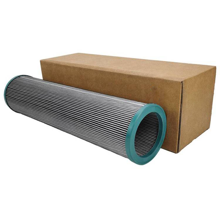 Replacement FLEETGUARD hydraulic filter HF7964 - Buy Hydraulic Filter ...