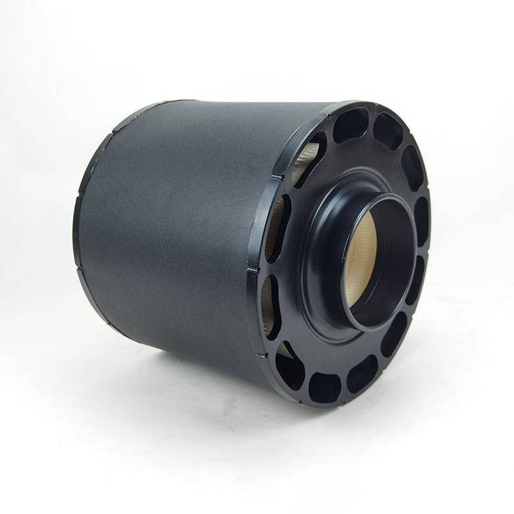 Replacement DONALDSON air filter ECC125004 - Buy Air Filter, DONALDSON ...