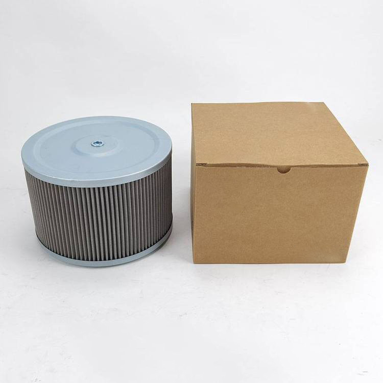 Replacement VOLVO Oil Suction Filter 14530989 - Buy Oil Suction Filter ...