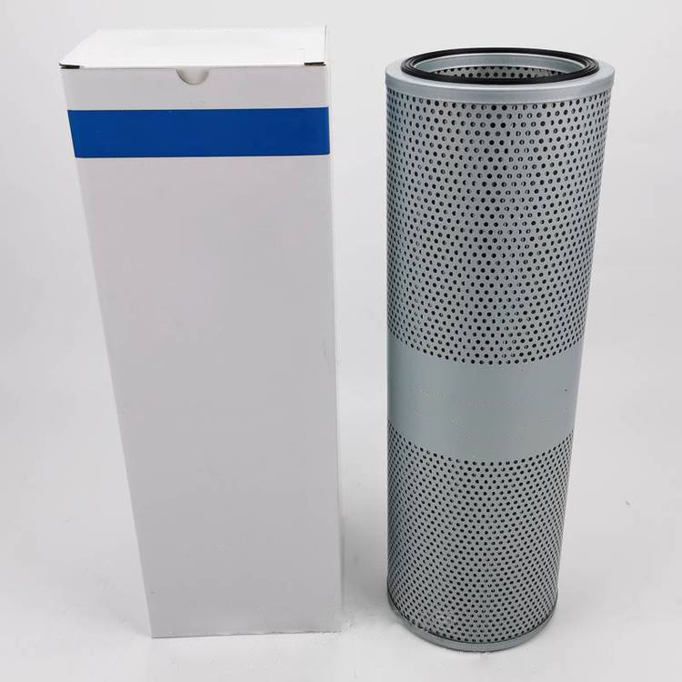 Replacement FLEETGUARD Oil return Filter HF6319 - Buy Oil return Filter ...