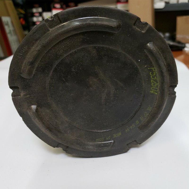 Replacement KOBELCO air filter LC11P00018S002D - Buy Air Filter ...