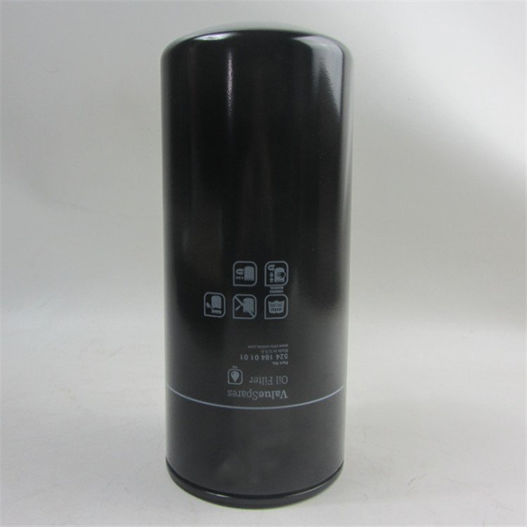 Replacemen MTU Generator Set Fuel Filter Element X57536400006 - Buy ...