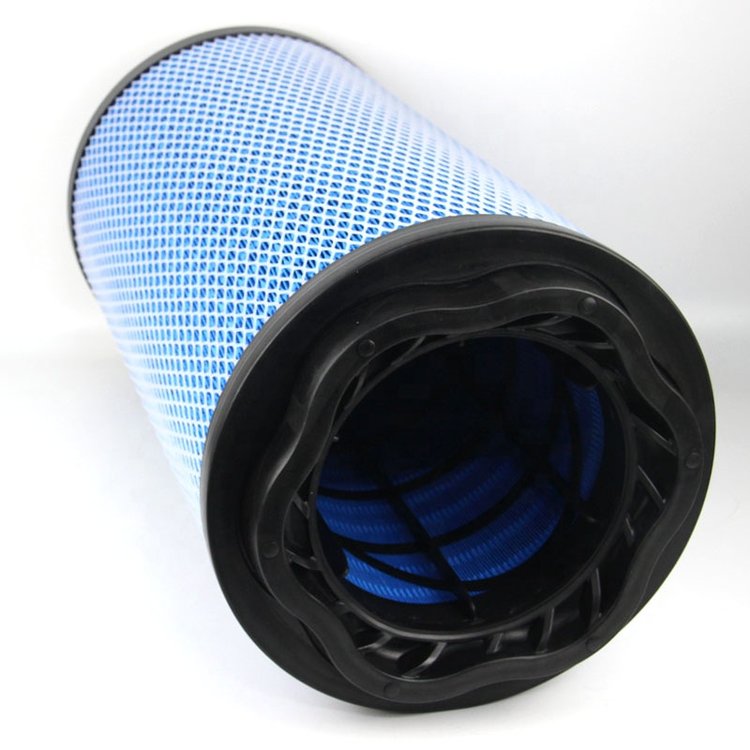 Replacement DAF Engineering Machinery Air Filter Element 2144993 - Buy ...