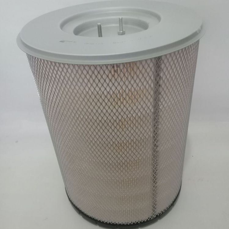 Replacement FLEETGUARD Engineering Machinery Air Filter Element AF26173 ...