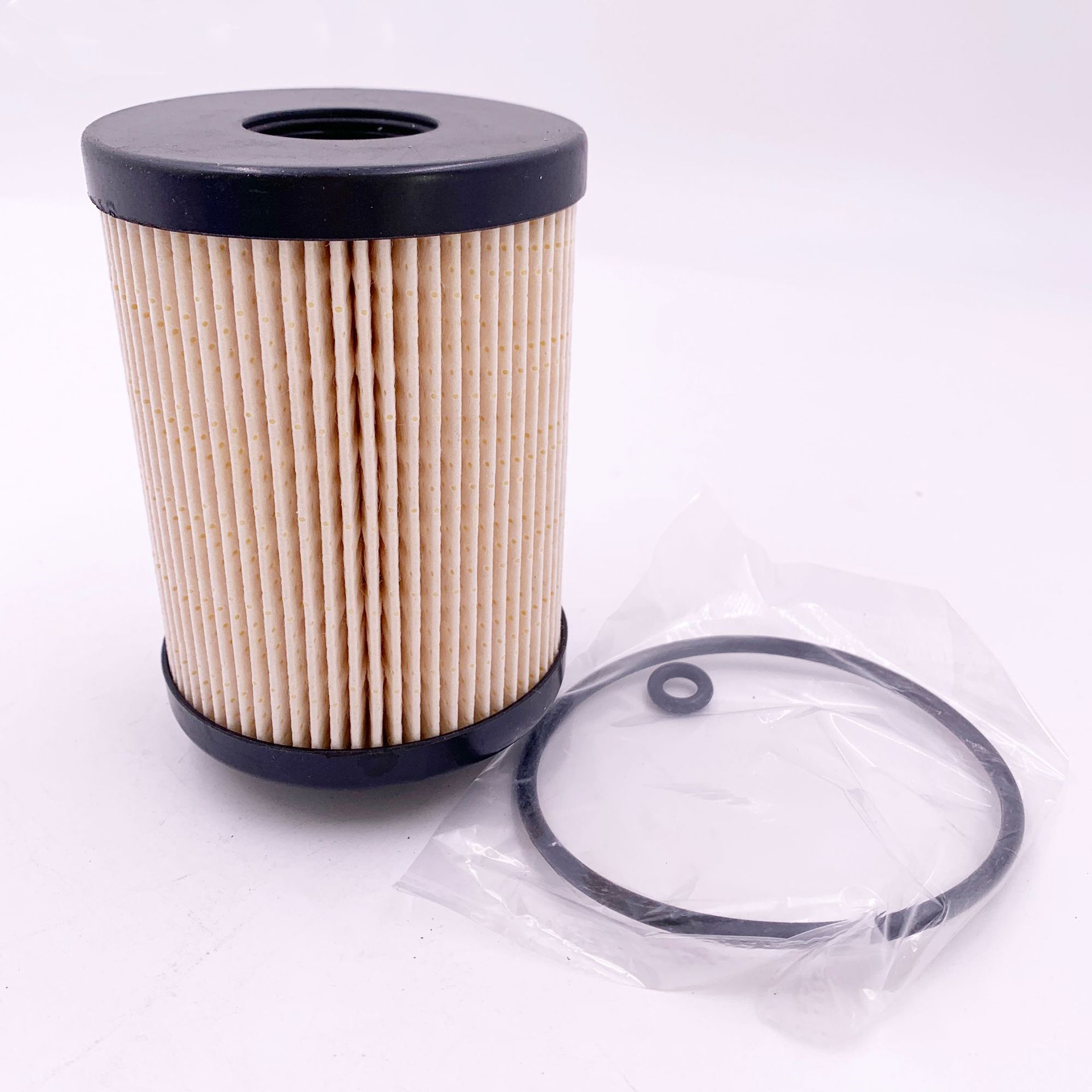 Replace VOLVO Generator Set Fuel Filter Element 22296415 - Buy Fuel ...