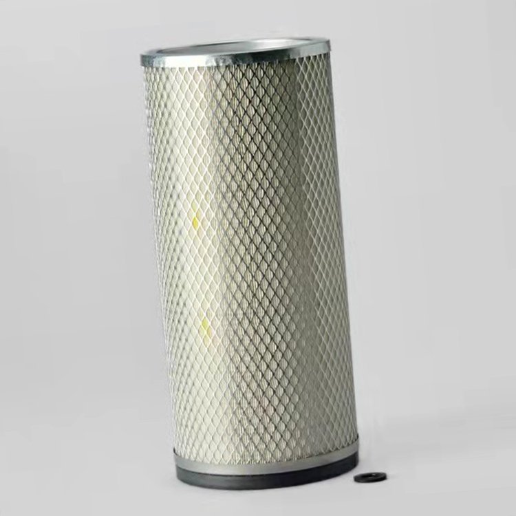 Replacement WIRTGEN Air Filter 3179 - Buy Air Filter, WIRTGEN filter ...