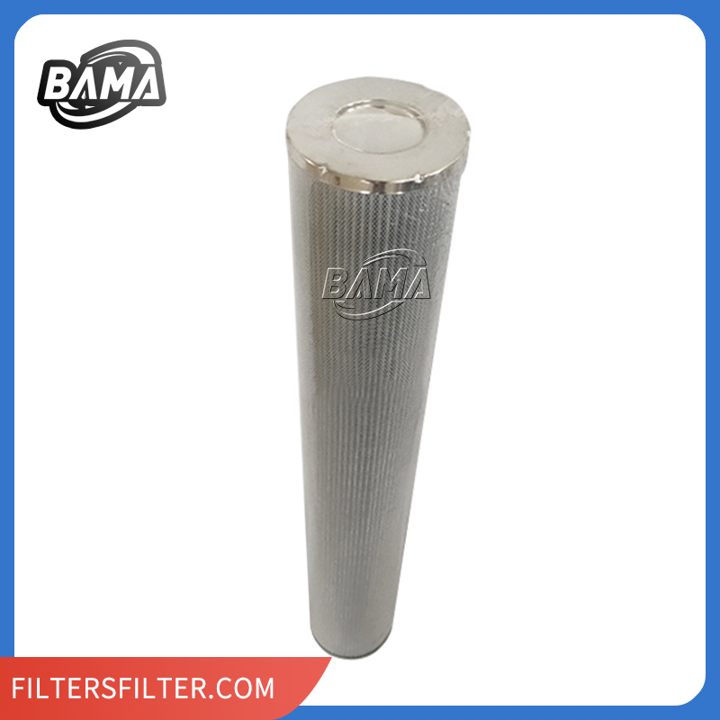 Replacement HYDAC Hydraulic Pressure Filter 01262386 - Buy Hydraulic ...