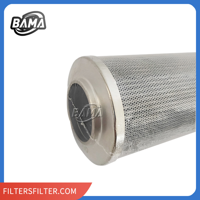 Replacement HYDAC Hydraulic Pressure Filter 01262386 - Buy Hydraulic ...