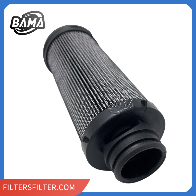 Replacement PARKER Hydraulic Oil Filter 944444Q - Buy Hydraulic Oil ...