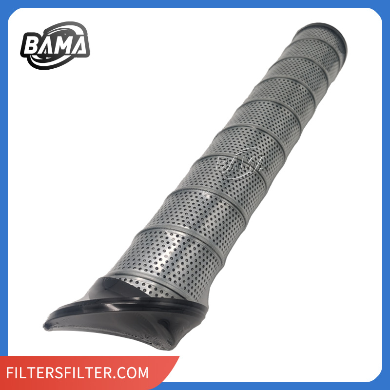 Replacement PARKER Hydraulic Oil Filter 937399Q - Buy Hydraulic Oil ...