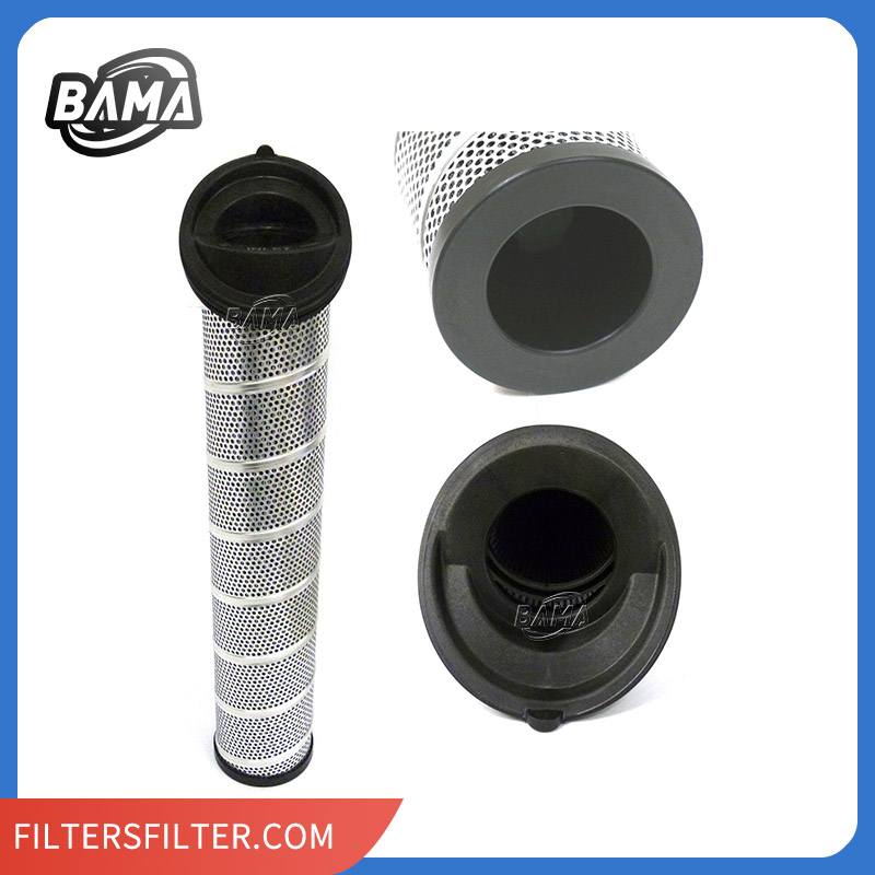 Replacement PARKER Hydraulic Oil Filter 937399Q - Buy Hydraulic Oil ...