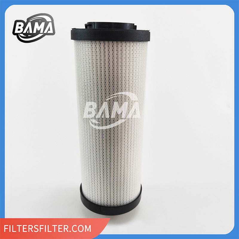 Replacement FLUITEK Hydraulic return line filter FLK02-01442 - Buy ...