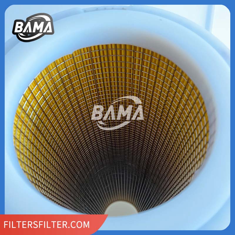 Replacement Parker Air Filter C-280-51 - Buy Air Filter, Parker Filter ...
