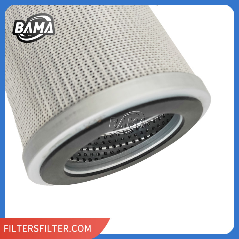 Replacement SCHROEDER Hydraulic Filter Element 100-029-989 - Buy ...