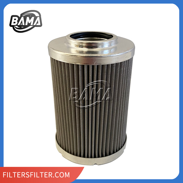 China LIEBHERR 510675408 manufacturers, LIEBHERR 510675408 suppliers ...