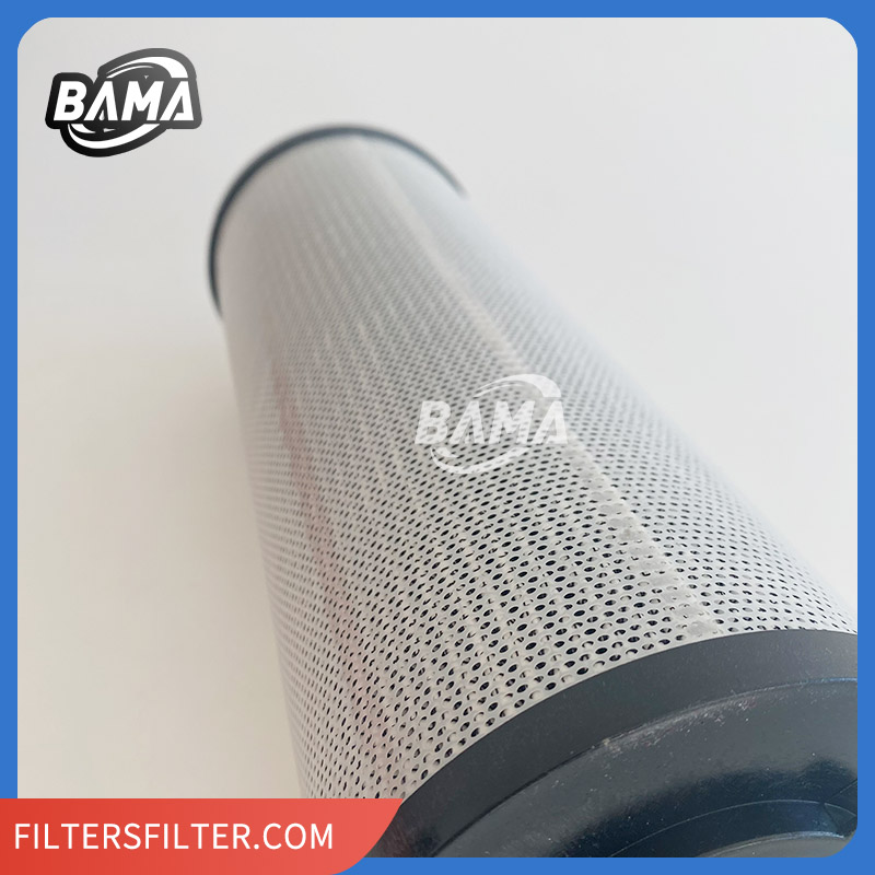 Replacement STAUFF Hydraulic Oil Filter 1020022637 - Buy Hydraulic Oil ...