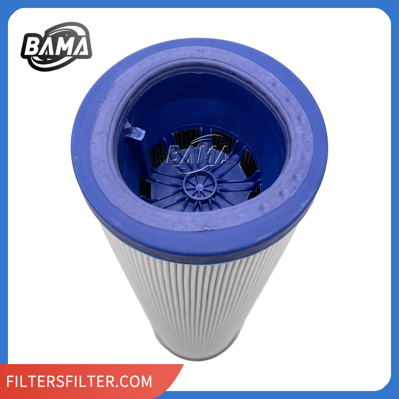 Replacement VOLVO Hydraulic Oil Filter 17410280 - Buy Hydraulic Oil ...