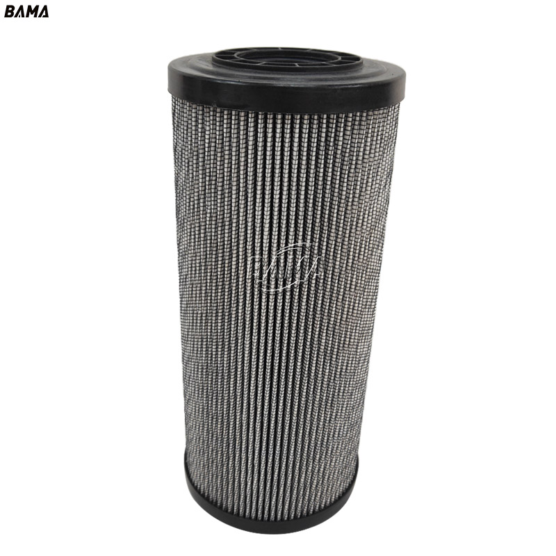 Replacement FILTREC Hydraulic Return Filter XR400G10 - Buy Hydraulic ...