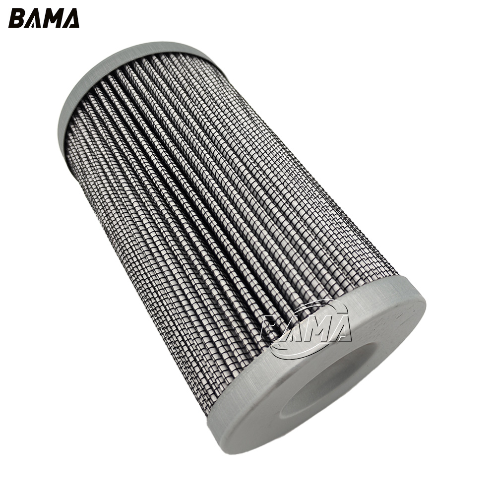 Replacement HIFI Hydraulic Pressure Filter SH62021V - Buy Hydraulic ...