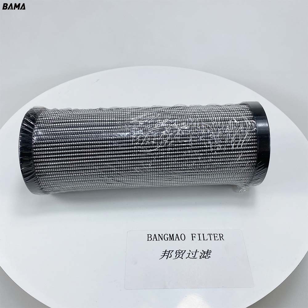 Replacement KUMERA Hydraulic filter element N100911 - Buy Hydraulic ...