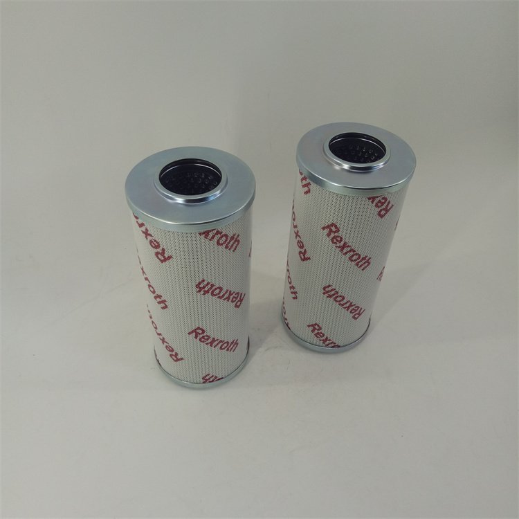 Replacement REXROTH Construction Machinery Hydraulic Oil Filter ...